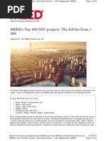 Jafza Free Zone Map | PDF