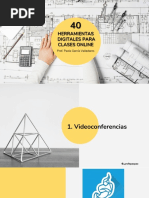 Cuadernillo Forma B Cuestionario (SCQ) (Tea Ed.) (Form. Alt.) PDF | PDF