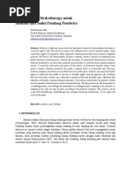 Porcine Carcass and Cut Descriptions | PDF | Vertebra | Shoulder