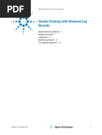 GDMS 2.0 Employee Management Guide | PDF | Computing | Software