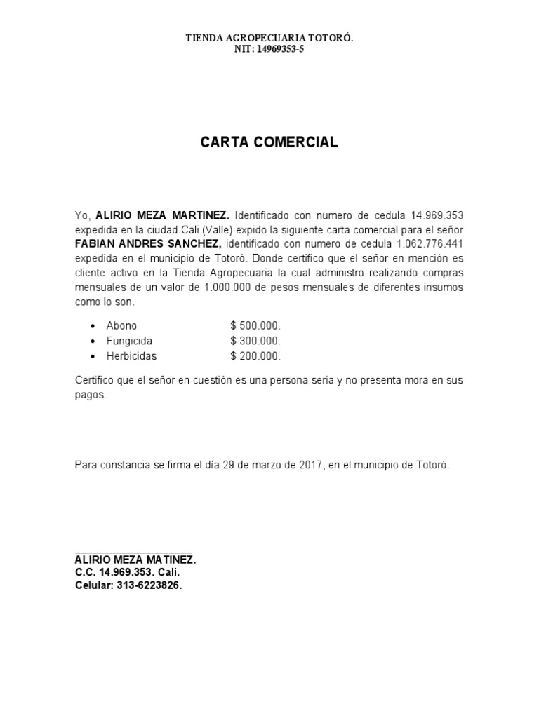 Fabain | PDF | Derecho