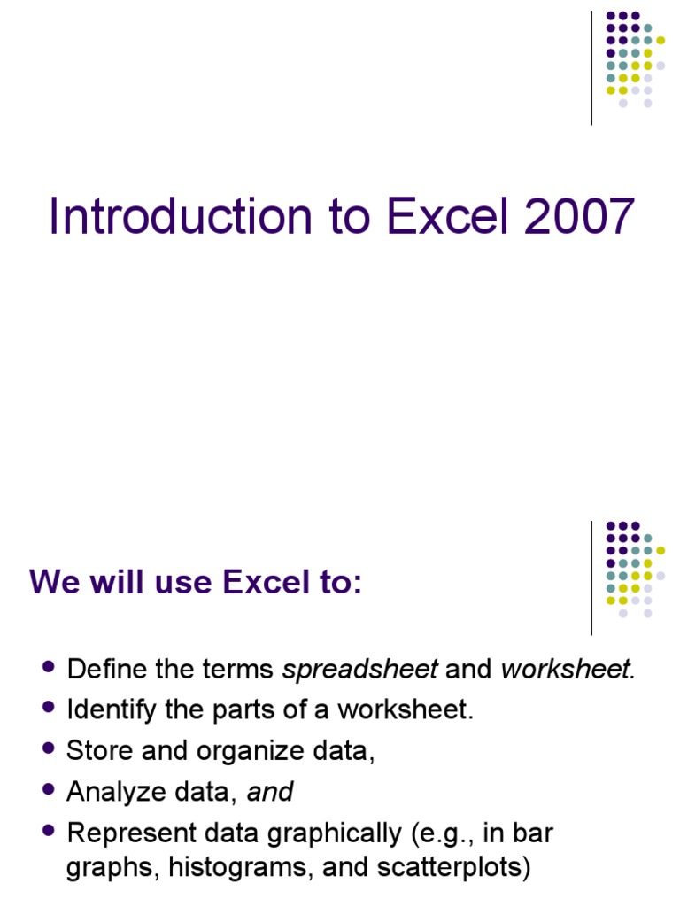 Etech, Excel | PDF | Correlation And Dependence | Spreadsheet