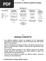 API RP 2A - Recommended Practice For Planning, Designing, and ...