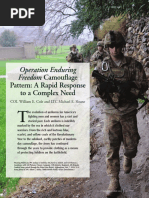 1731878326624 | PDF | United States Army | Military Science