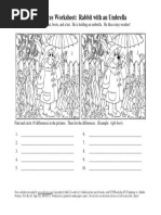 Ozobots Explore The Solar System | PDF