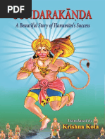 Namami Shamishan Nirvan Roopam | PDF | Religion & Spirituality | Poetry