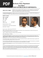 Little Fish Activity Book PDF | PDF