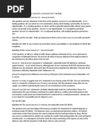 Moot Court Examples: Sample Case Brief | PDF | Fourth Amendment To The ...