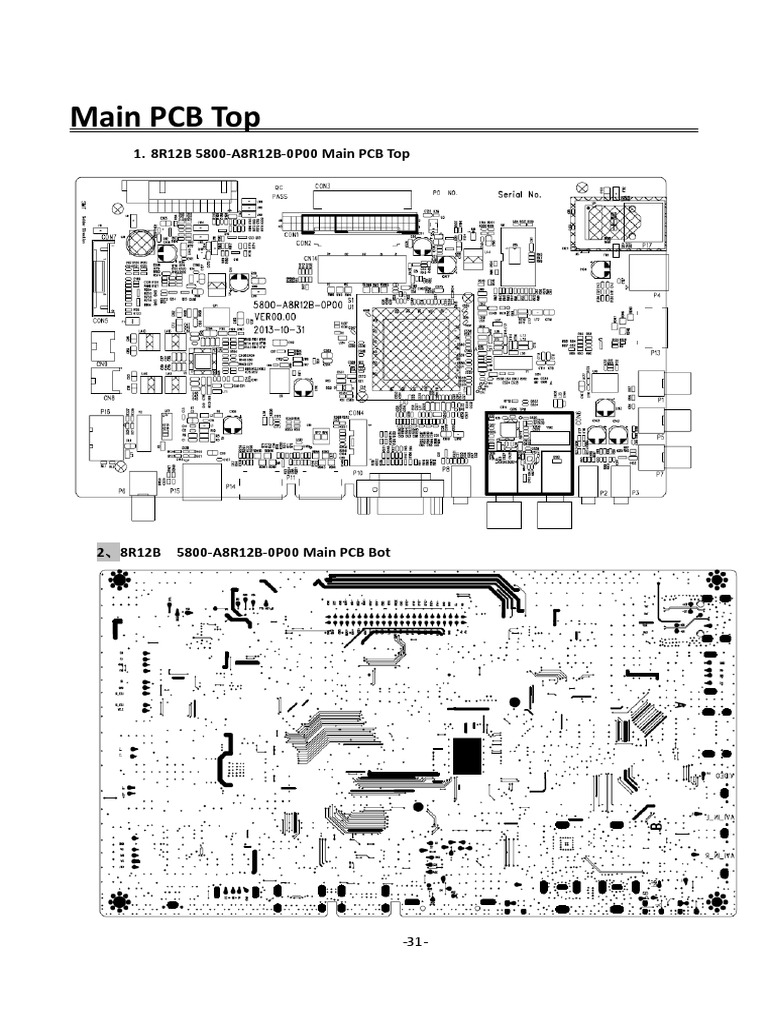 KB-24-2202-smart HD-5800-A8R12B-0P10 | PDF