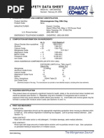Marsupialization of Bartholin Cyst and Abscess - ACOG 2023 | PDF ...
