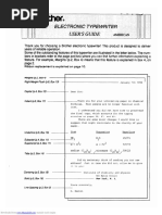 IRS w4v PDF | PDF | Withholding Tax | Social Security (United States)