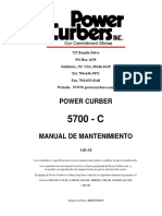 Manual de Uso Enfardadoras. | PDF