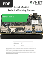 Verifire Tools 9.1 Manual PDF | PDF | Computing | Software