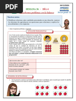 La Oveja - Guillermo | PDF