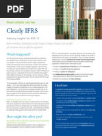 HDMF Circular No 469 | PDF | Loans | Business