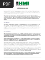 IBC 2000 Deflection Limit | PDF | Wall | Framing (Construction)