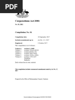 Partners Adjusted Basis Worksheet | PDF | Public Finance | Economy Of ...