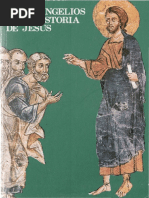 Syneidesis en La Biblia Griega y Mada en PDF | PDF | Solomons | Biblia