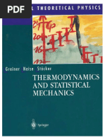Alejandro Garcia - Numerical Methods For Physics PDF | PDF