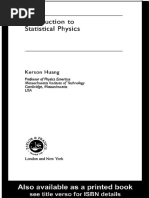 Alejandro Garcia - Numerical Methods For Physics PDF | PDF