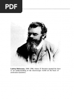 Alejandro Garcia - Numerical Methods For Physics PDF | PDF