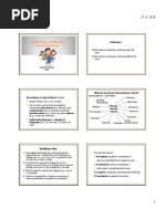 Ventures Arcade Level 2 Progress Report | PDF