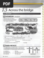 Interchange - 5th - Edition-intro-Workbook Answer Key | PDF | Bedroom ...