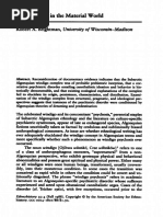 Pressure Transfer Map - Dutchsinse Global Version 2.0 | PDF ...