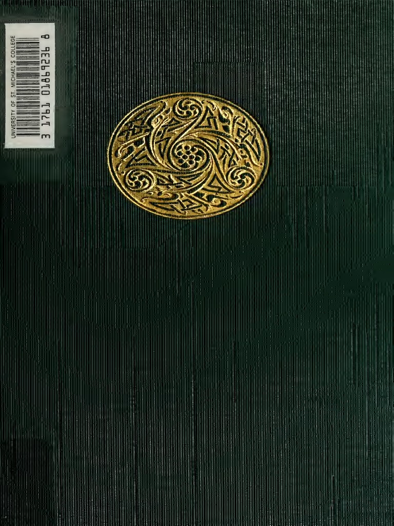 Lebor Gabala Erenn PDF | PDF | Folio | Manuscript