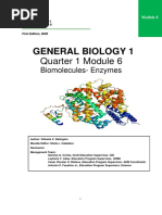Photosynthesis Hhmi Biointeractive | PDF | Photosynthesis | Physiology