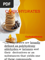 Nutrition Diagnosis DSC PES Statement Cheat Sheet (1) | PDF | Nutrition ...