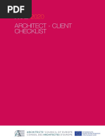 NHBRC Home - Builders - Manual | PDF | Arbitration | Consumer Protection