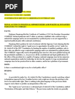 Classification of Penalties Principal Penalties: Capital Punishment ...