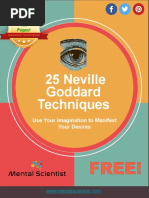 Hoe - Math, Hoe Math - (CHART PACK) - 8 Printable Charts + Bonus Lo-Res ...