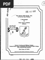 1 - Foom | PDF | Military | Military Science