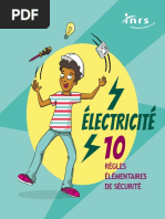 Localisation du choc de pointe cardiaque | PDF | Tension artérielle ...
