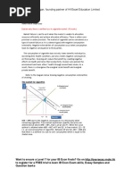 Mcgraw Hill Understanding Economics Textbook | PDF | Learning | Reading ...