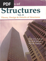 Structural Engineering Handbook, 3rd Ed | PDF