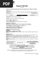 CURBIX-200-SC - BULA-set22 (2) PDF | PDF | Nuvem | Agricultura