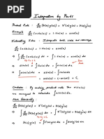 The Double Indicator Method | PDF | Sodium Carbonate | Sodium Hydroxide