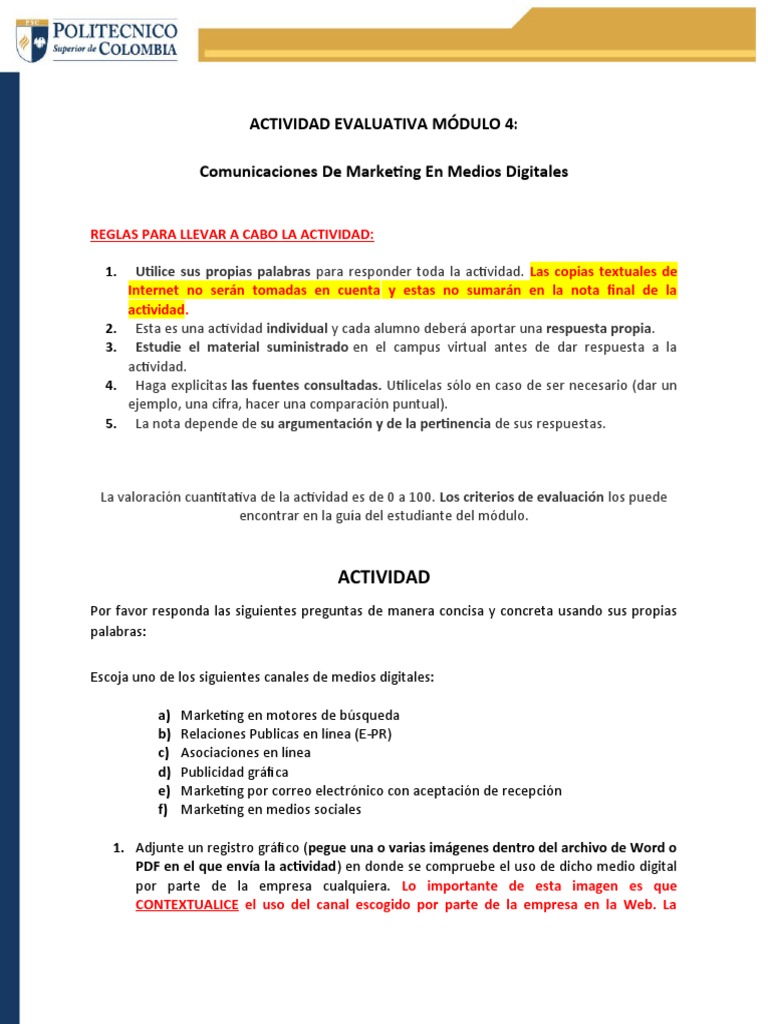 Jsjshsivshsbslsb | PDF | Marketing | Internet