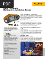 Tutorial MIPS Using MARS | PDF | Integrated Circuit | Information Age