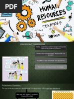 Class 9 Social Science Economics Chapter 2 - People As Resource | PDF ...