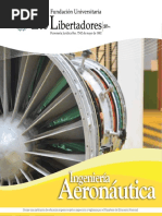 Mapa de Edificios del INTEC | PDF | Ciencias de la Salud | Laboratorios