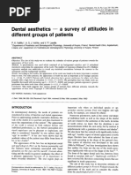 GMC Patient - Questionnaire PDF - 48210488 | PDF | Health Sciences ...