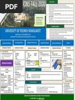 LUANAR Postgraduate Admissions 2025/2026 | PDF | Dietitian | Academic ...
