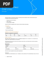 Design of Stub For Transmission Line Towers | PDF | Screw | Reinforced ...