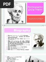 The Lifeboat Activity | PDF | Substance Abuse | Stereotypes