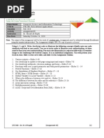 Biy Summer Camp Proposal Template | PDF | Internet | Software