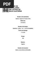 Portada Cobach | PDF
